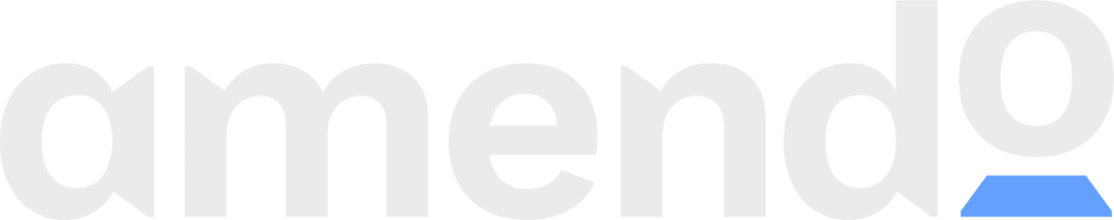 Umami Arena 2023 - Amendo